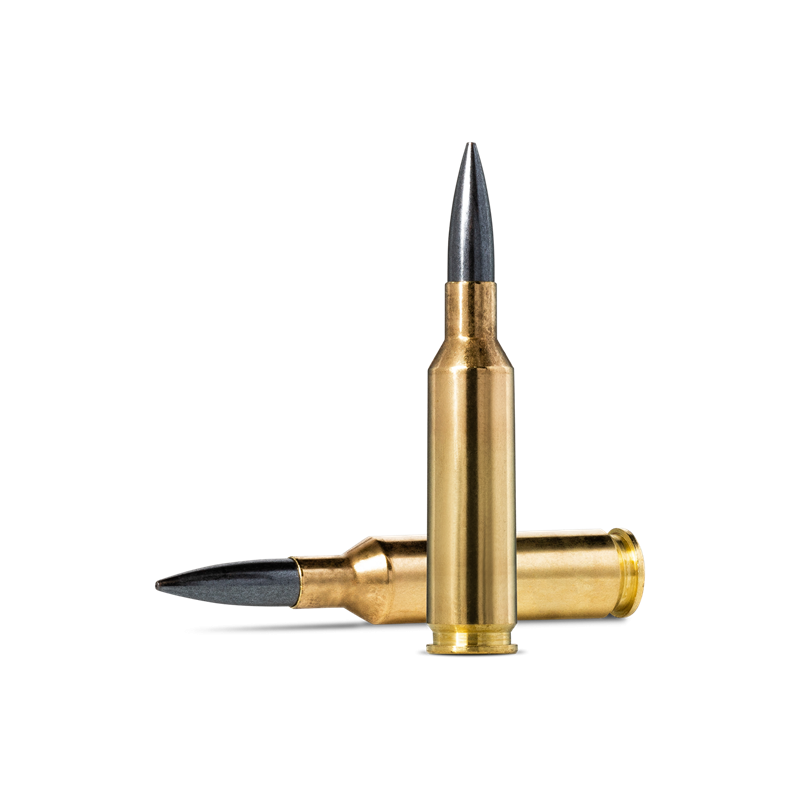NORMA 6XC 105GR BERGER DL 50st