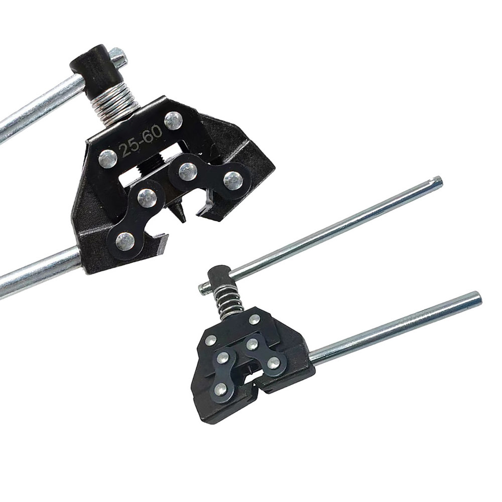 Chain disassembly tool 25-60#
