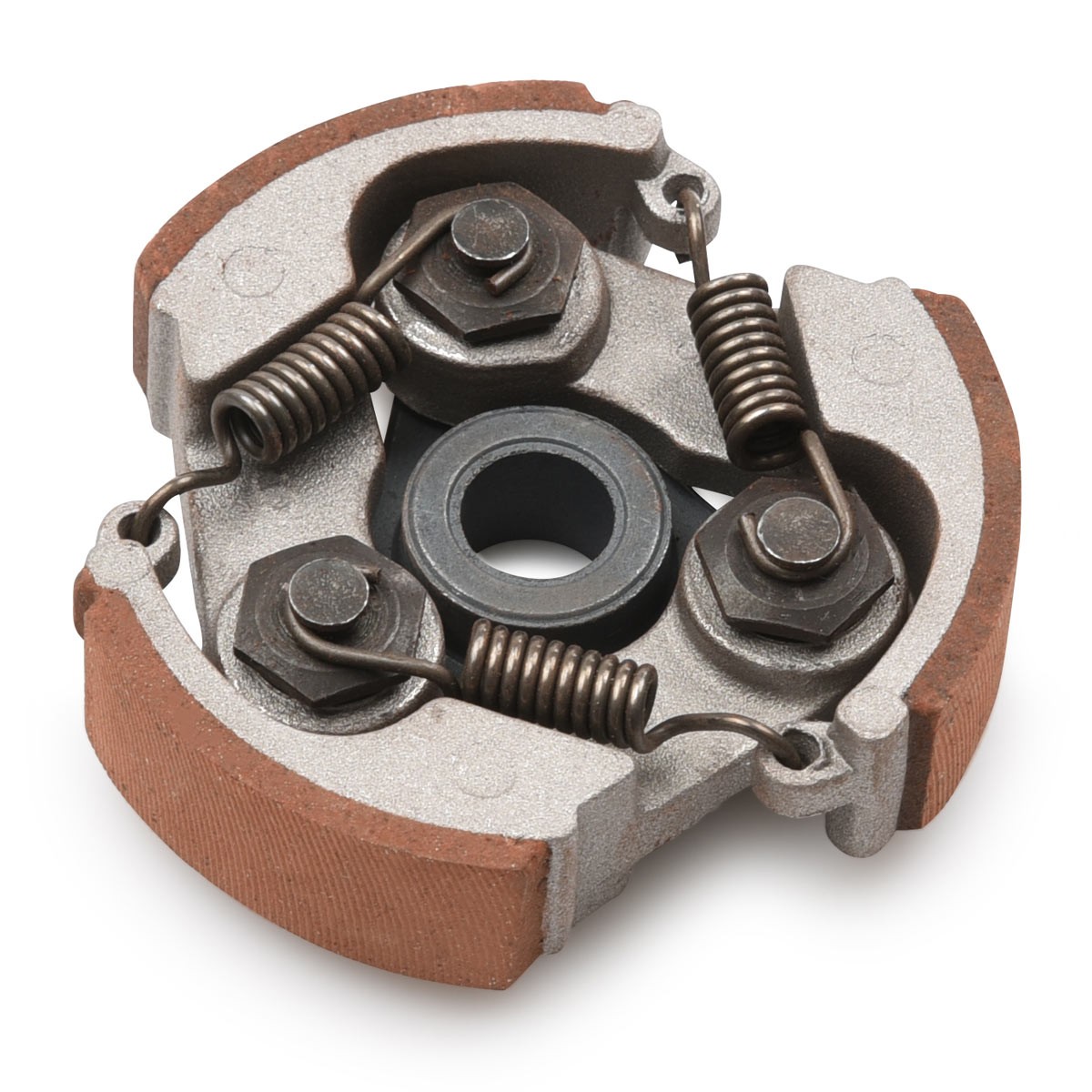 Koppling / Slungkoppling 49cc - 2-takt, ATV / mini Dirtbike / barncross