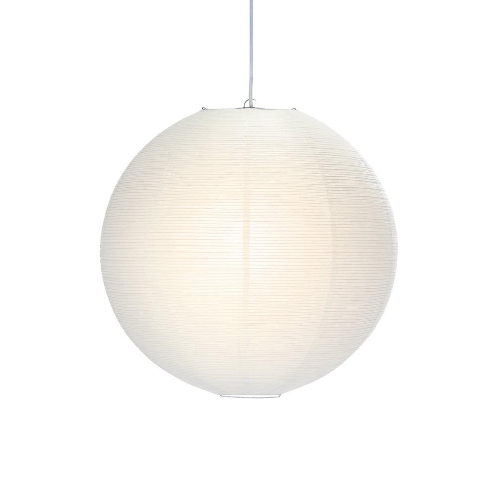 Haru Takskärm | PR Home | Rispapper lampor - ELSTORE.se