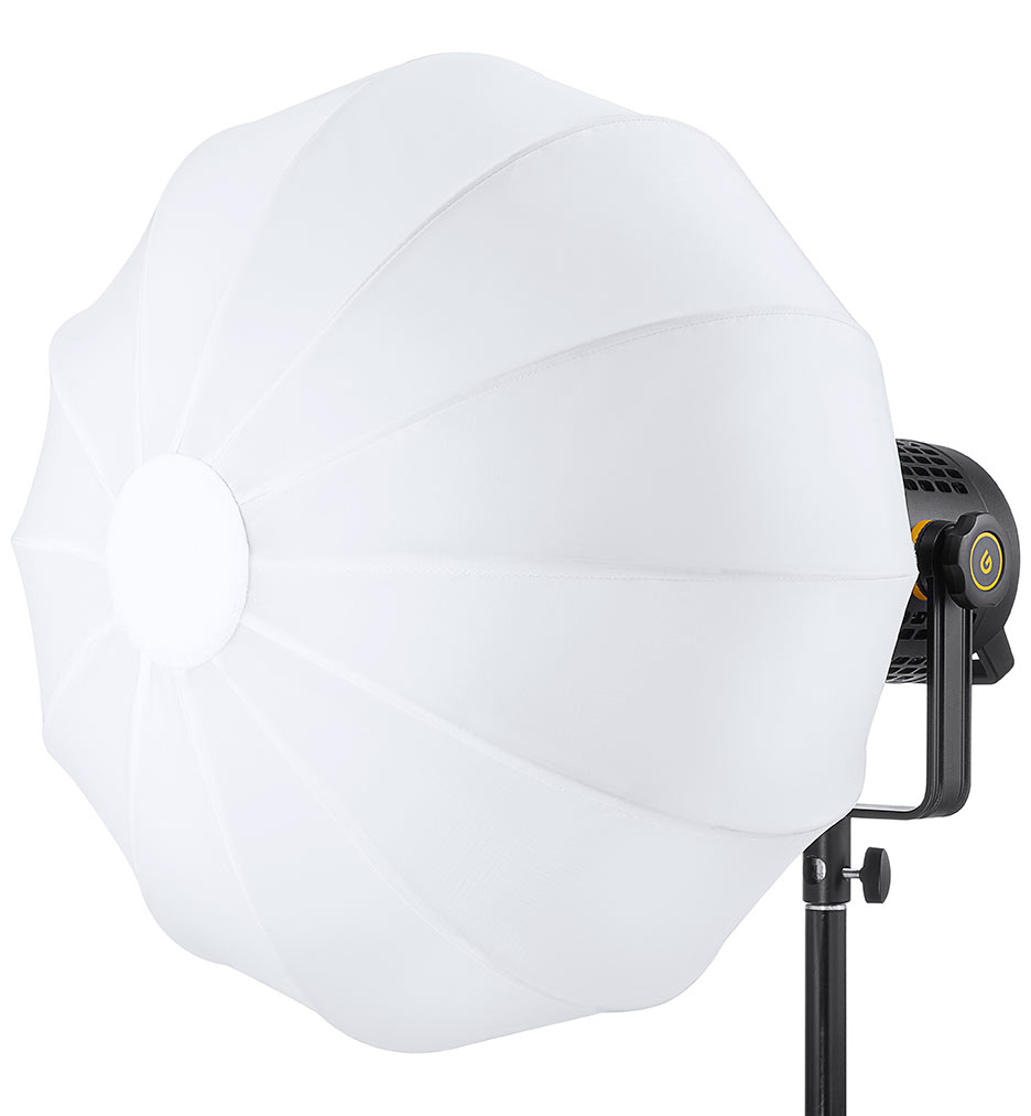 Godox CS50D Lantern Softbox 50cm