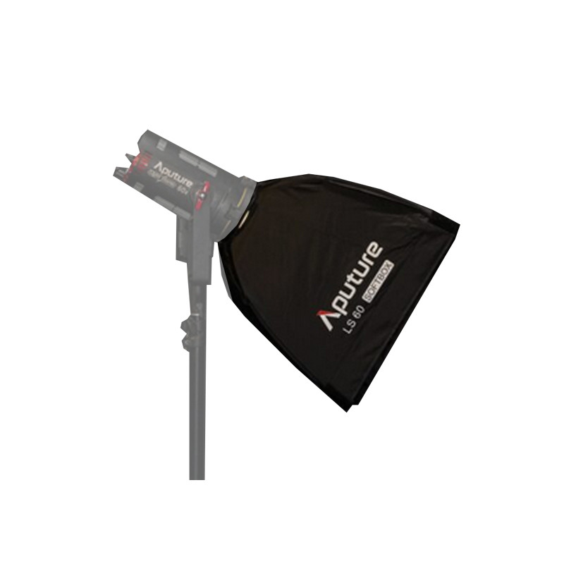 Aputure LS 60 Softbox