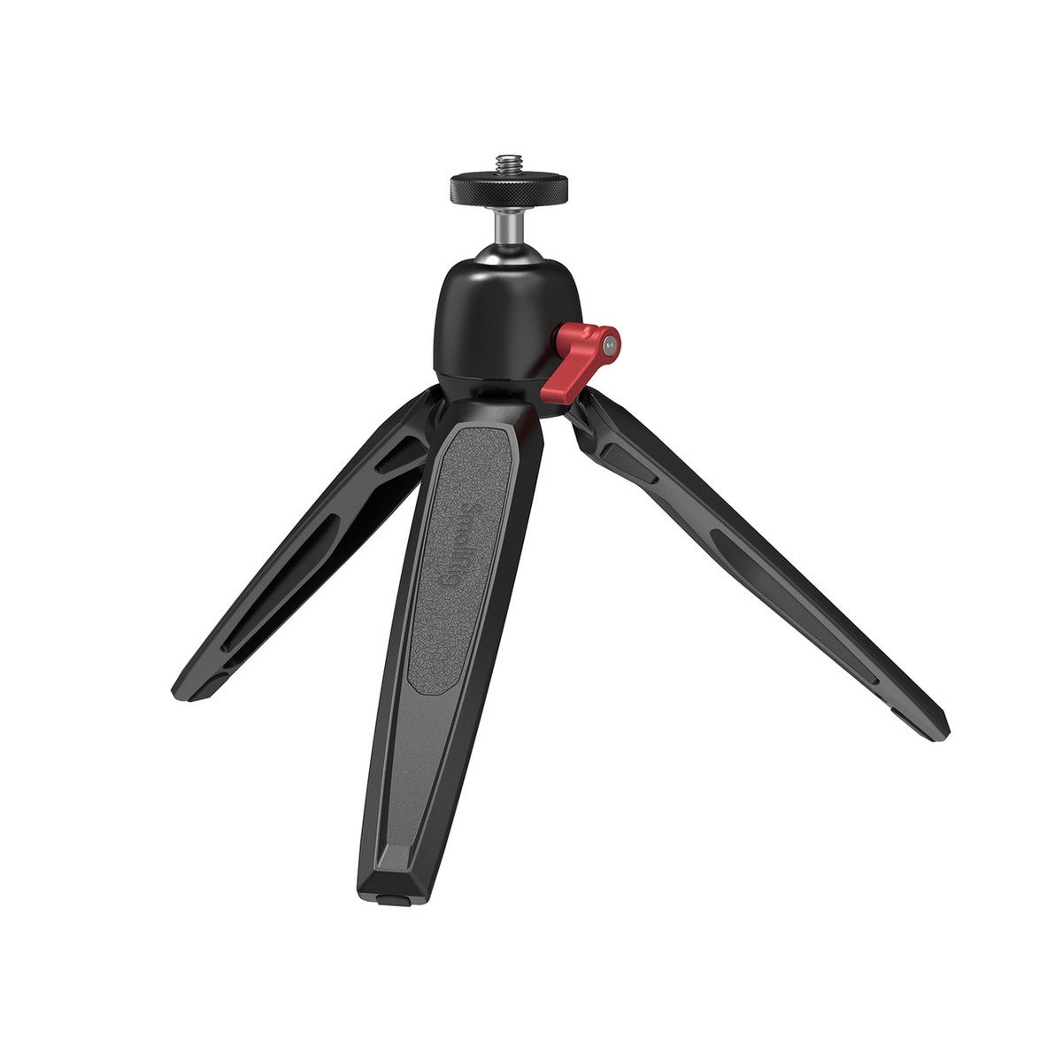 Smallrig BUN2429 Mini stativ i aluminium – för kamera, mobil, belysning ...