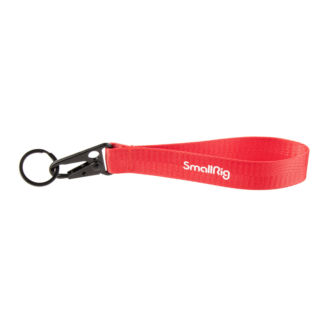 SmallRig Logo Wristband