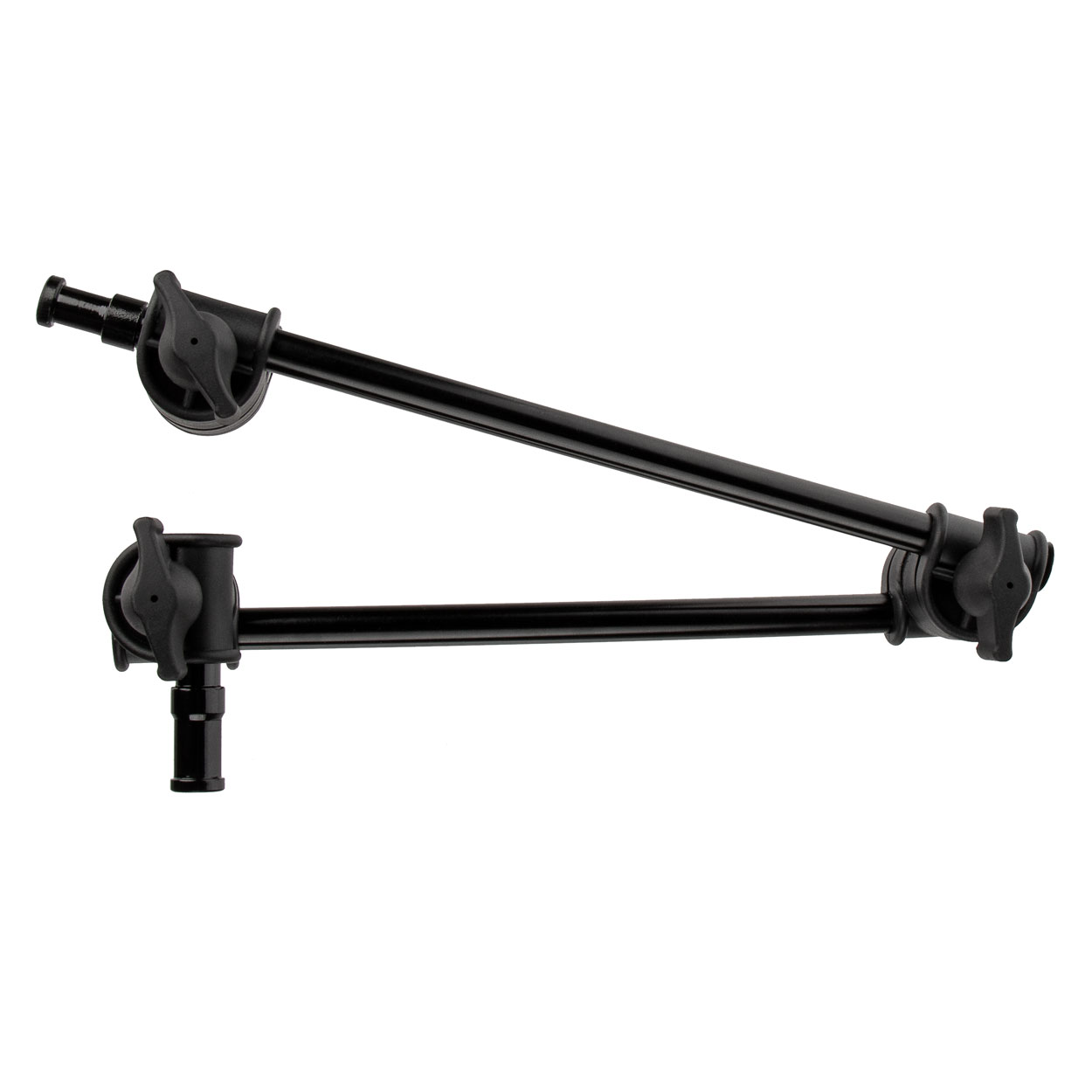 Magic Arm 60 cm