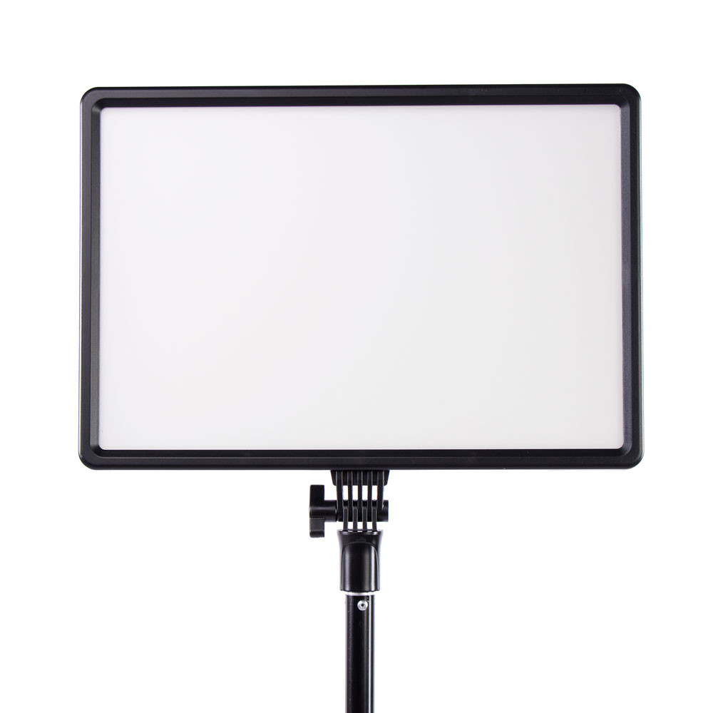 Ljuspanel LED 50-AII 50W