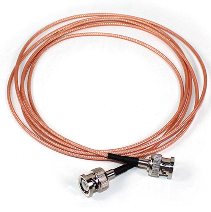 HD SDI Kabel - 2 meter