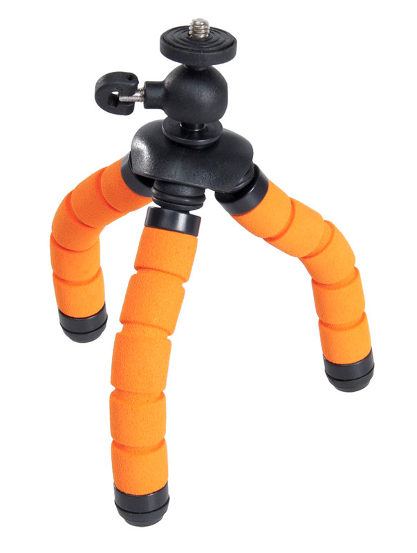 Mini Bendy (ministativ)