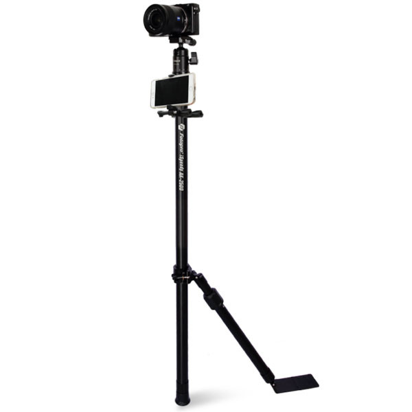 Fotopro iSpeedy Monopod 248 cm