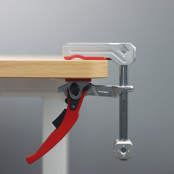 Falcam F22 Tving för montering av cage