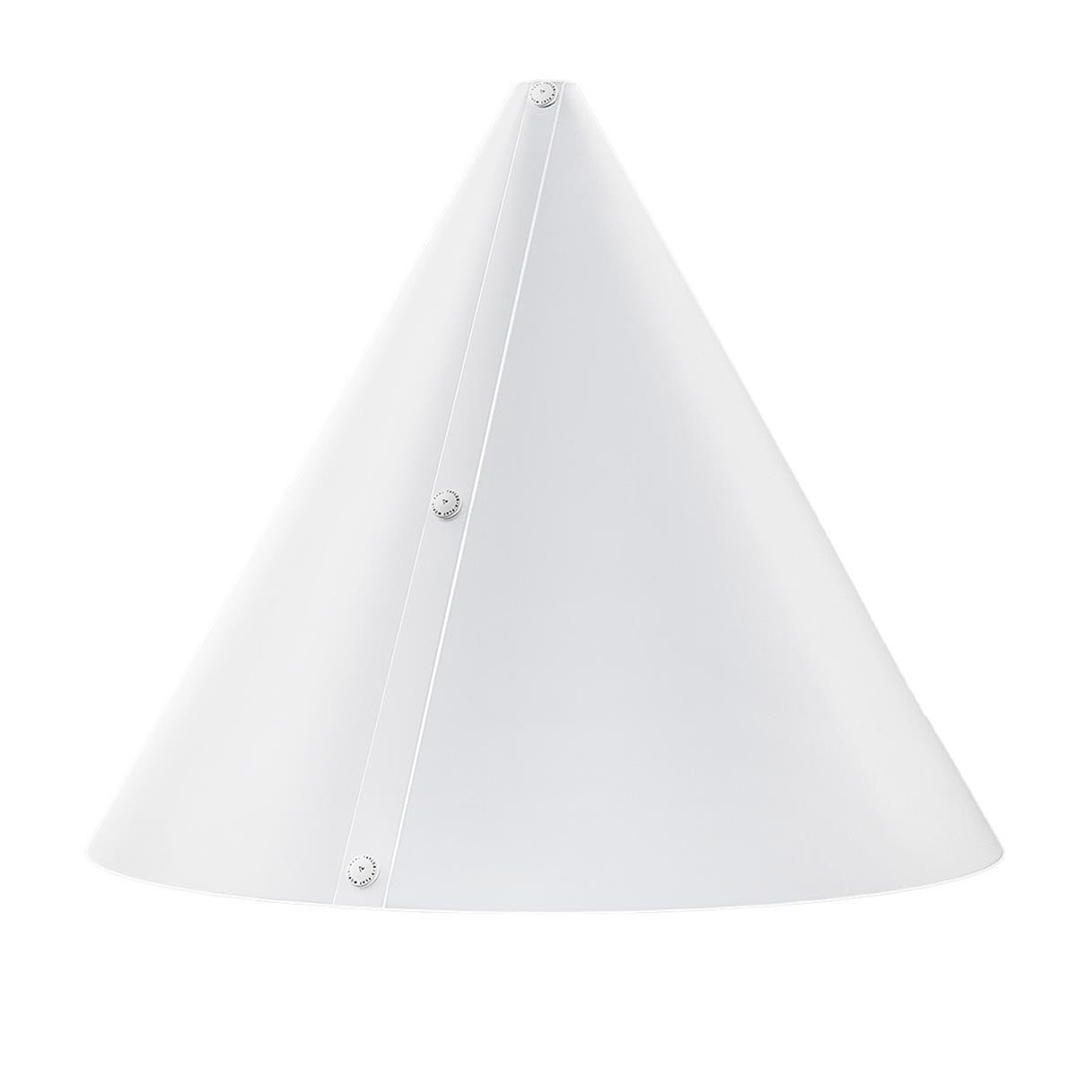 The Light Cone - 360 Diffusion för produktfoto