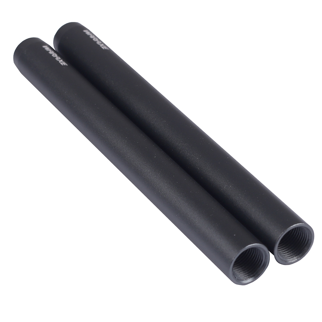 Rods 15mm för videorigg