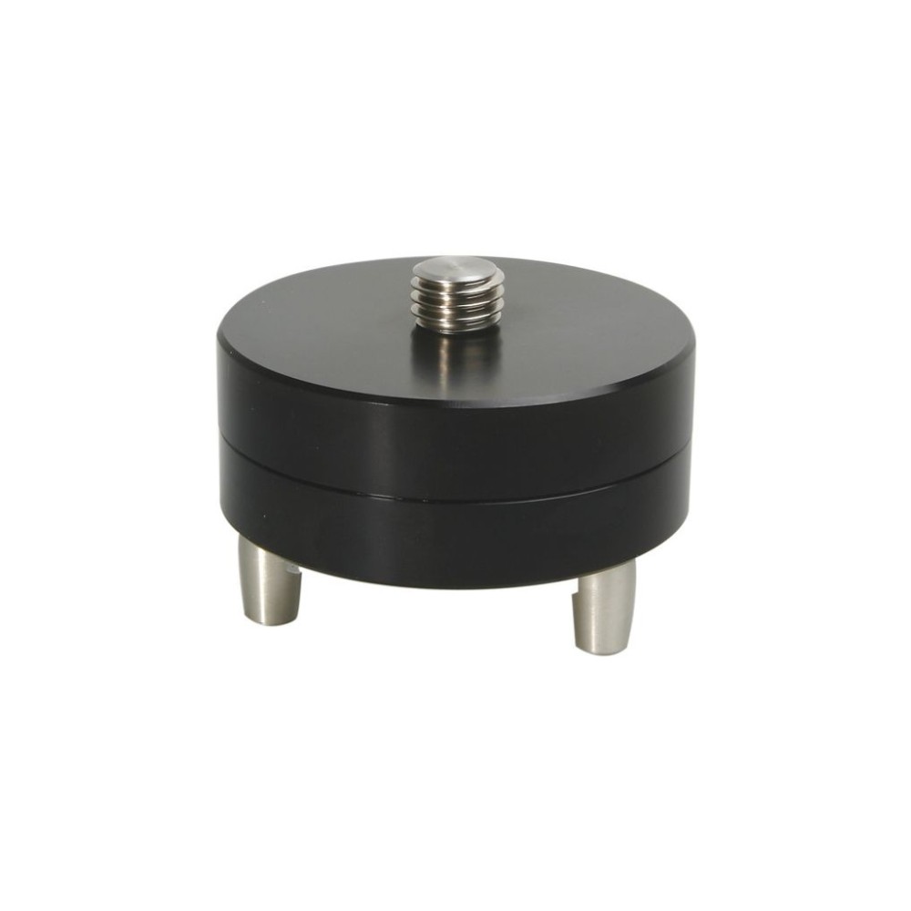 Trefot adapter - Scandinavian Drone