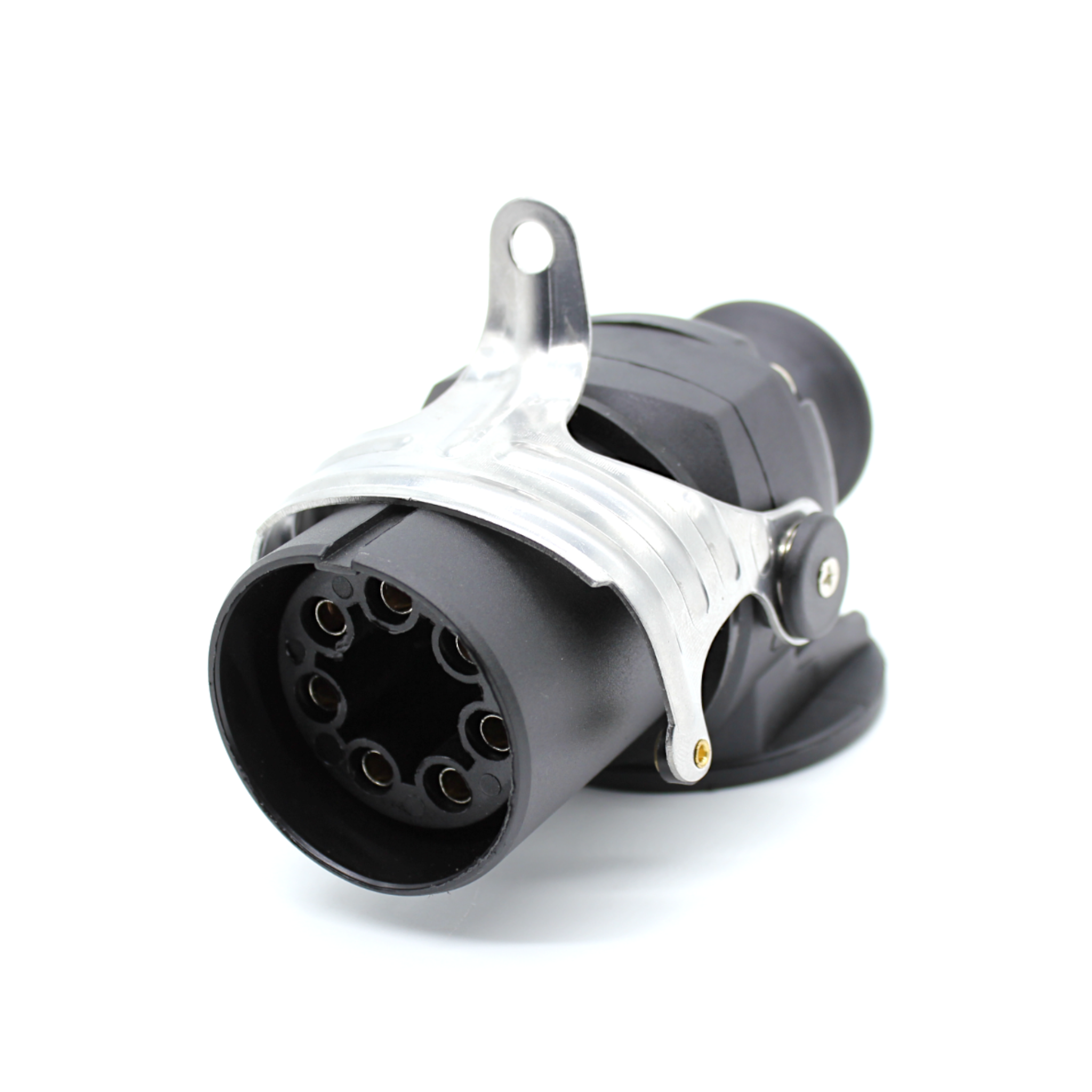 ABS/EBS-Propp 5/7-polig