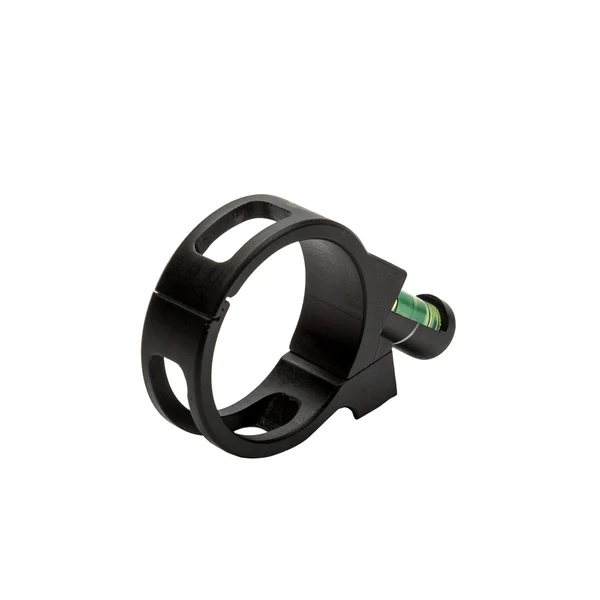 Sightmark 34mm Bubble Level Ring