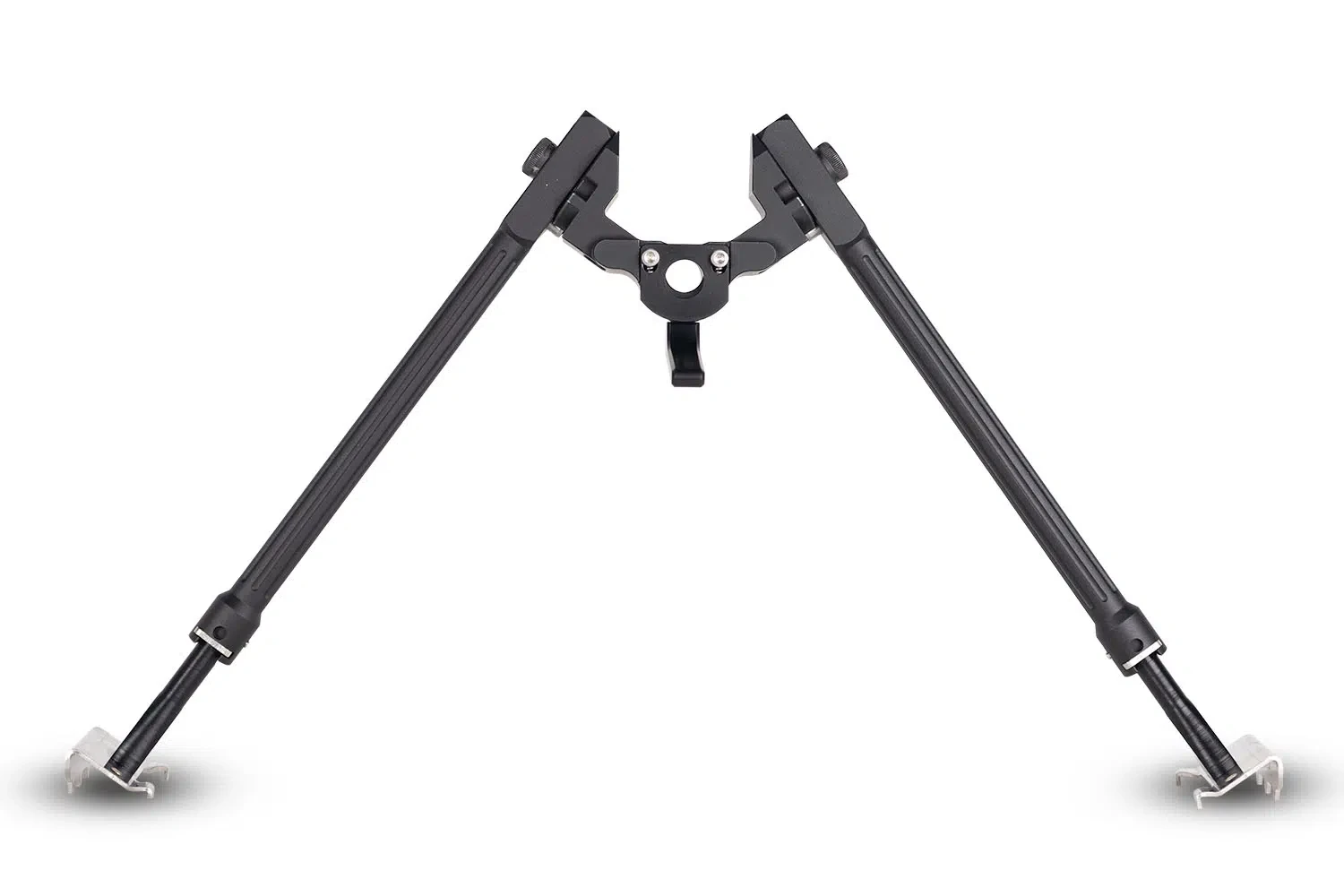 Vision Bipod Mod RPS G4