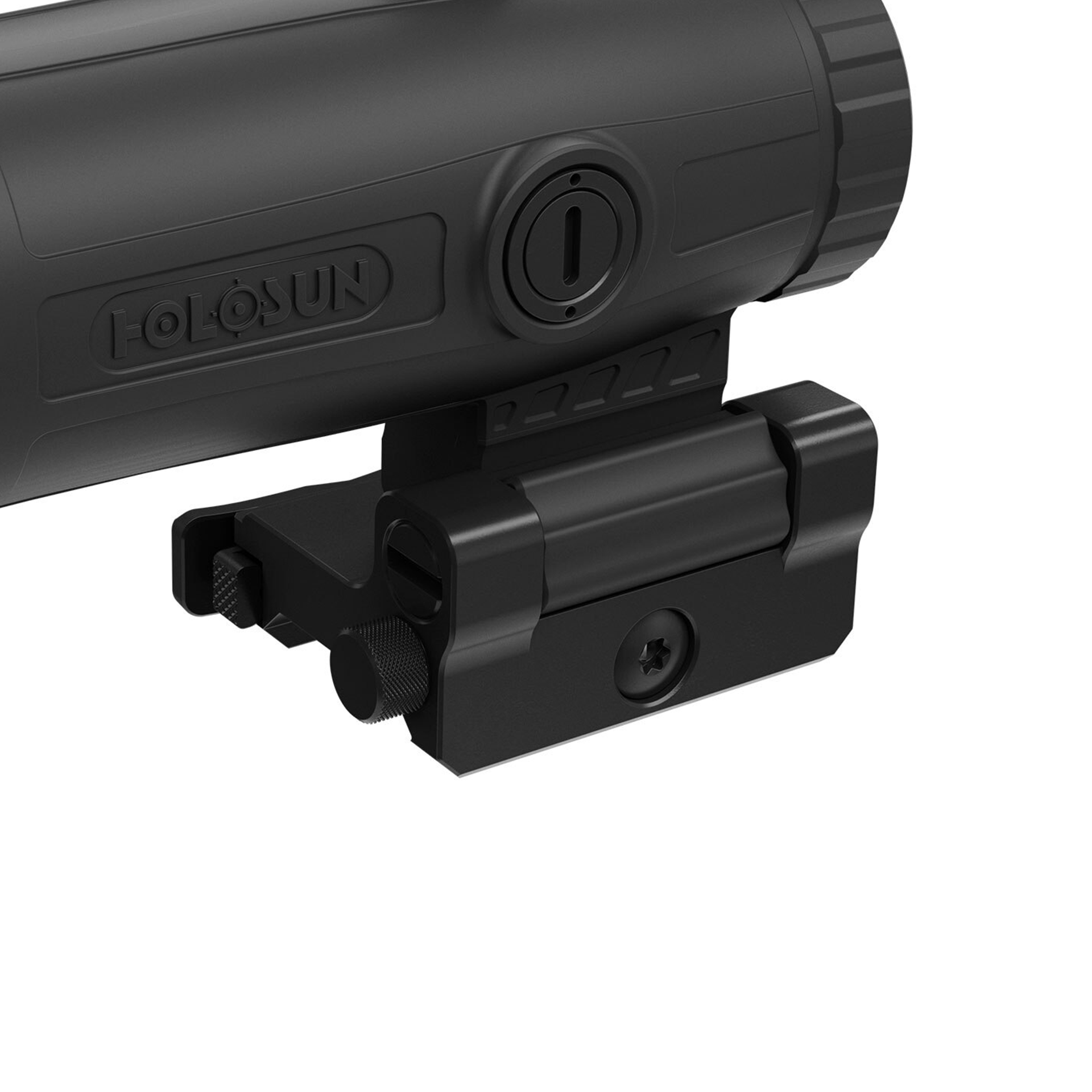 HOLOSUN, Mount for HM3X