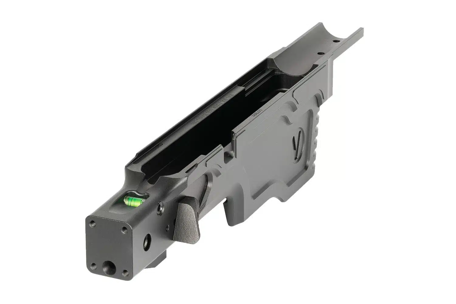 Vision Mid Section SigSauer 200/300, Black