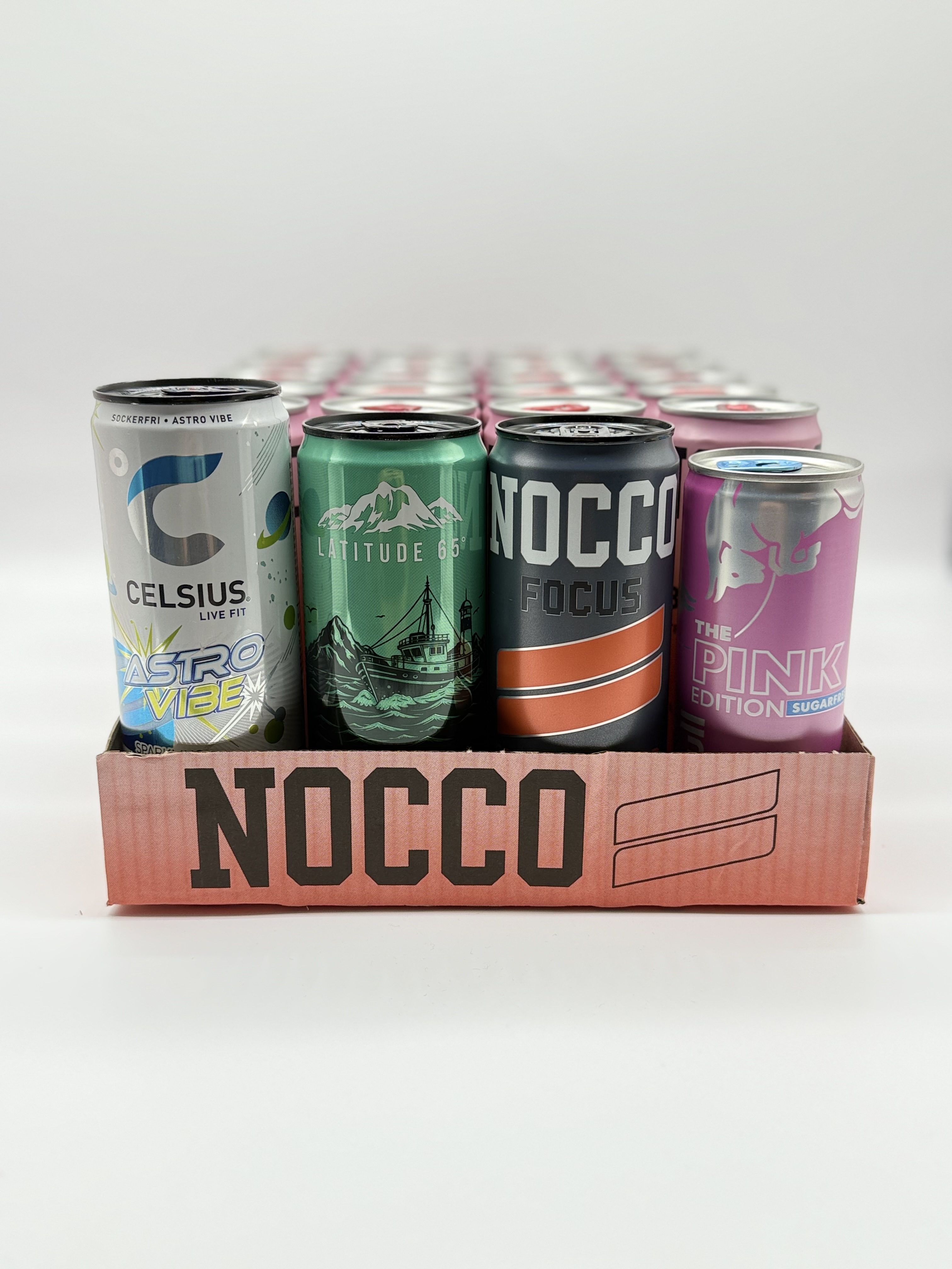 Nocco