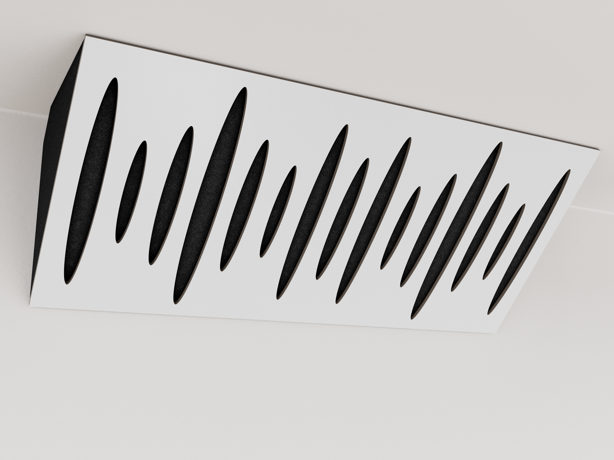 Bass traps for restaurants – Reduce bass noise and improve acoustics