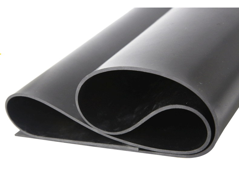 Vibration dampers for restaurants – Reduce noise and vibrations