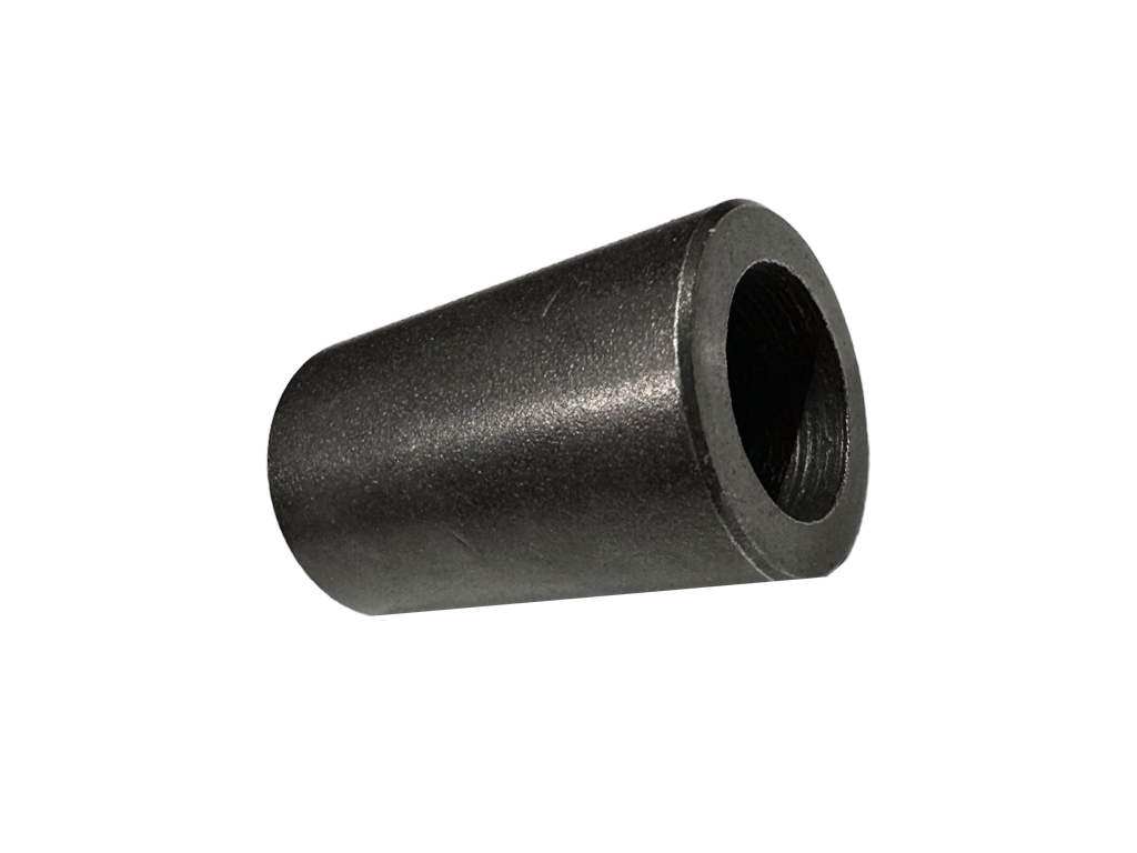 Hylsa L = 40 mm till släntklippare 2,3 m