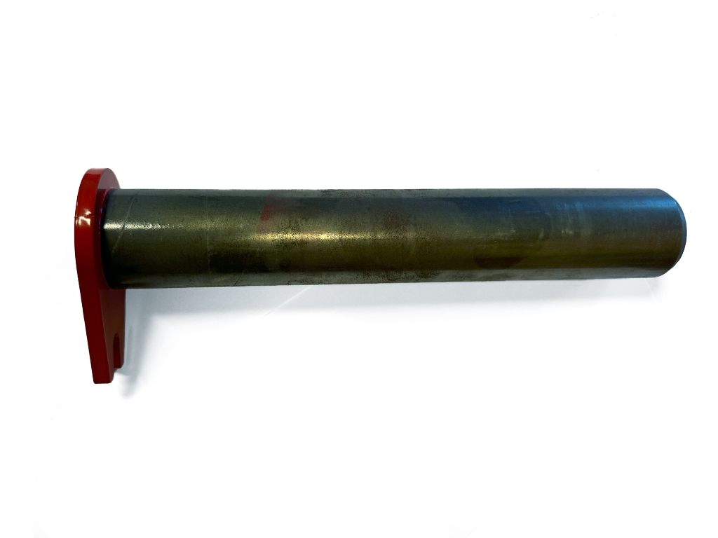 Axel till Energiklipp 20 cm