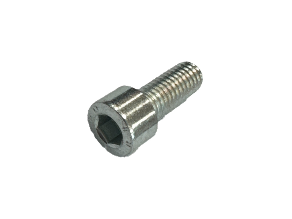 Bult 8.8 M8x22 insex rotorsträngläggare