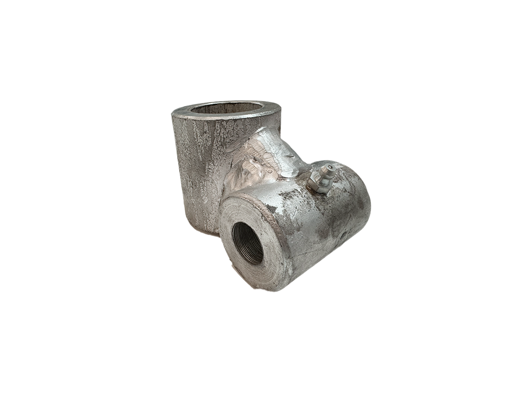 Fäste 5100170 strängläggare