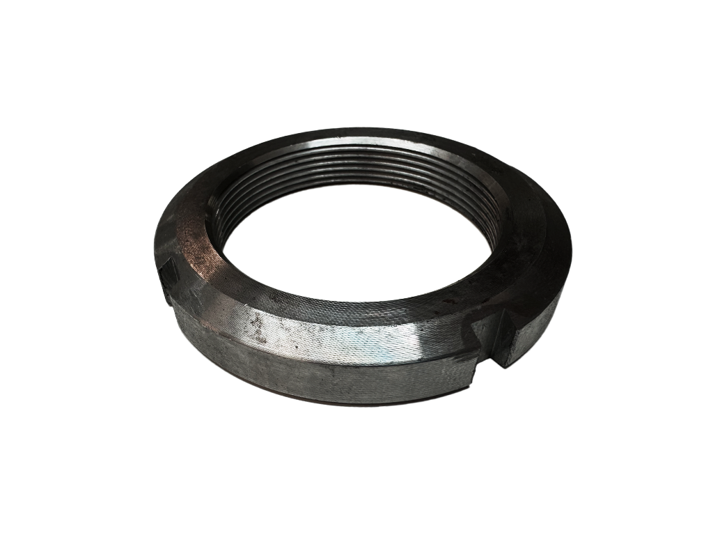 SKF mutter M50 x 1,5 H11 rotorsträngläggare