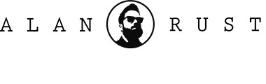 Alan Rust