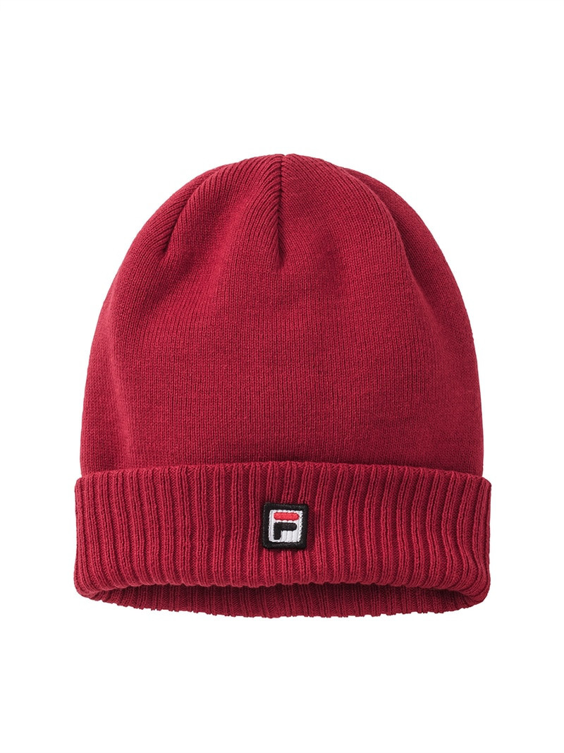 FILA Beanie - Paapi.se