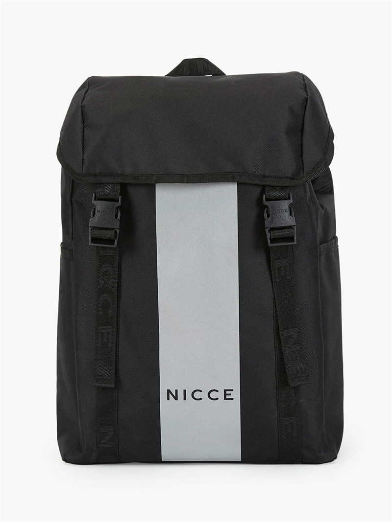 Nicce Voyager Backpack | Paapi