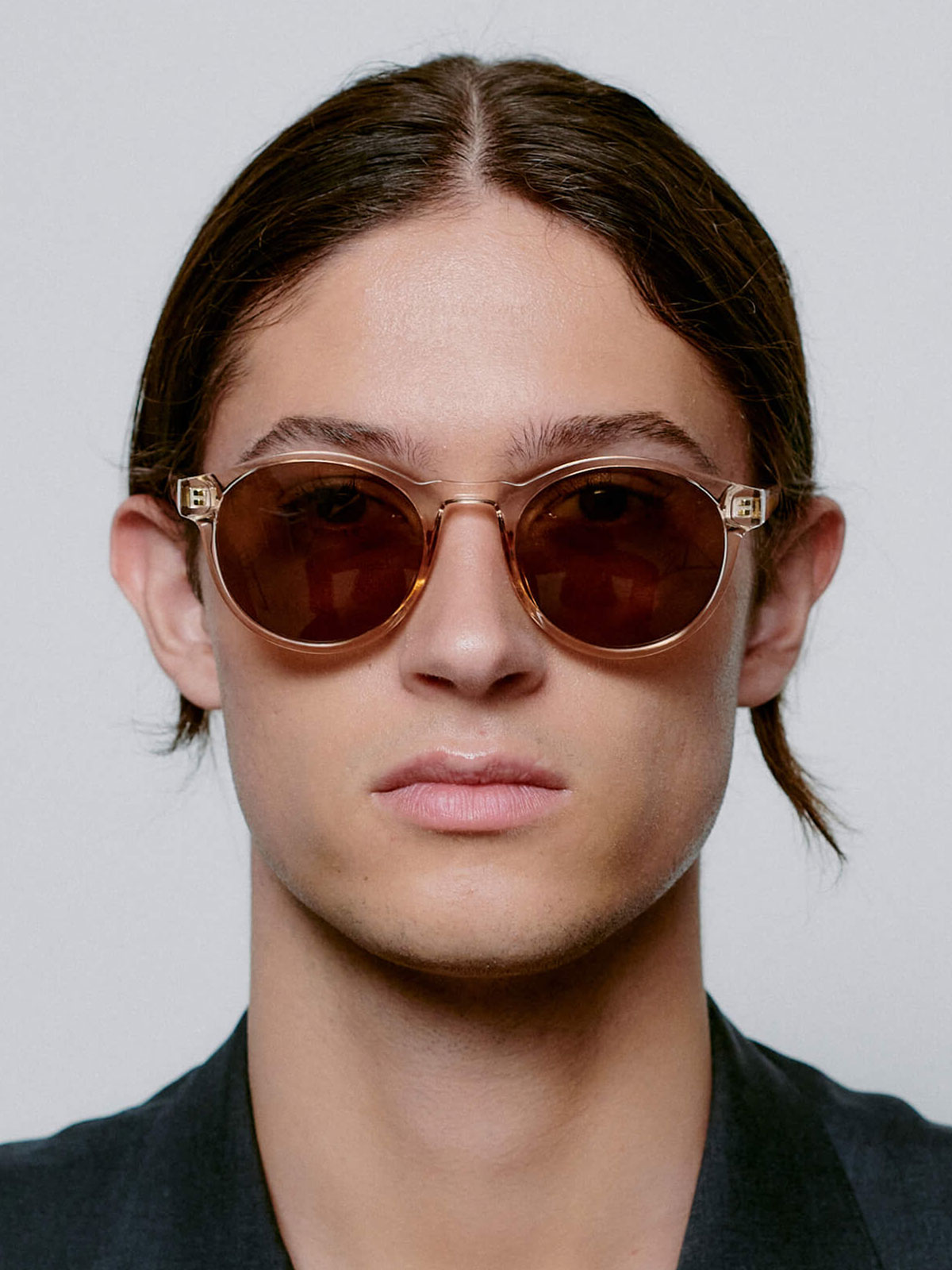 A.Kjærbede Marvin Champagne | Paapi.se