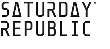 Saturday Republic