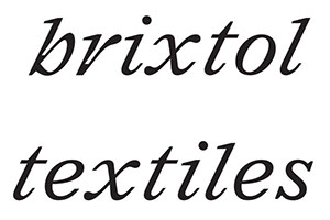 Brixtol Textiles