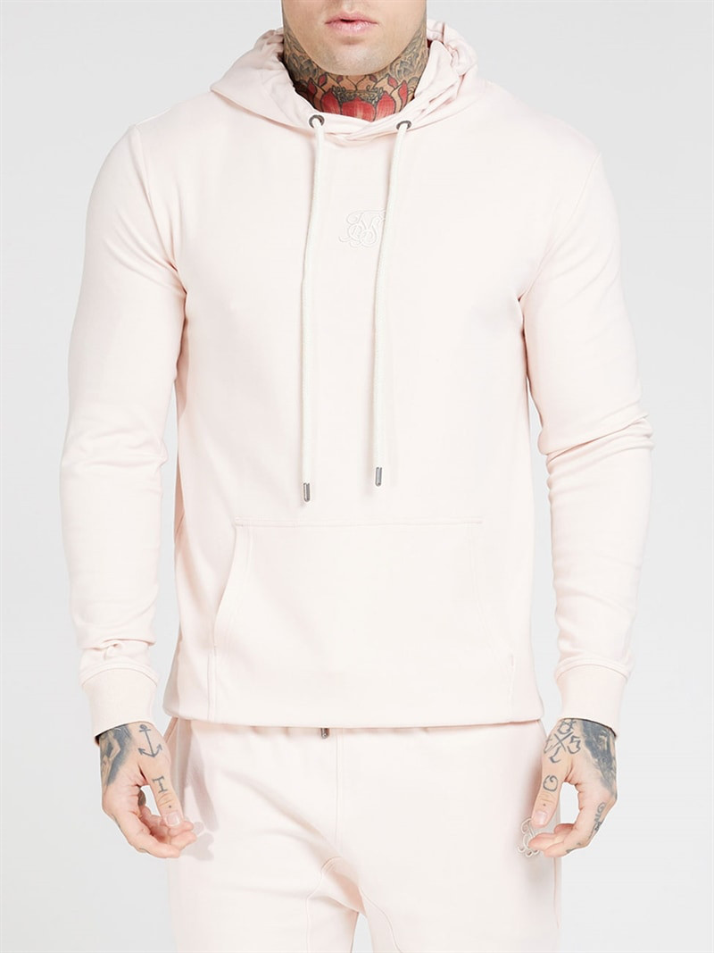 Sik Silk | Paapi.se