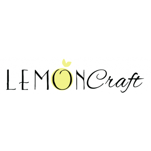 LemonCraft