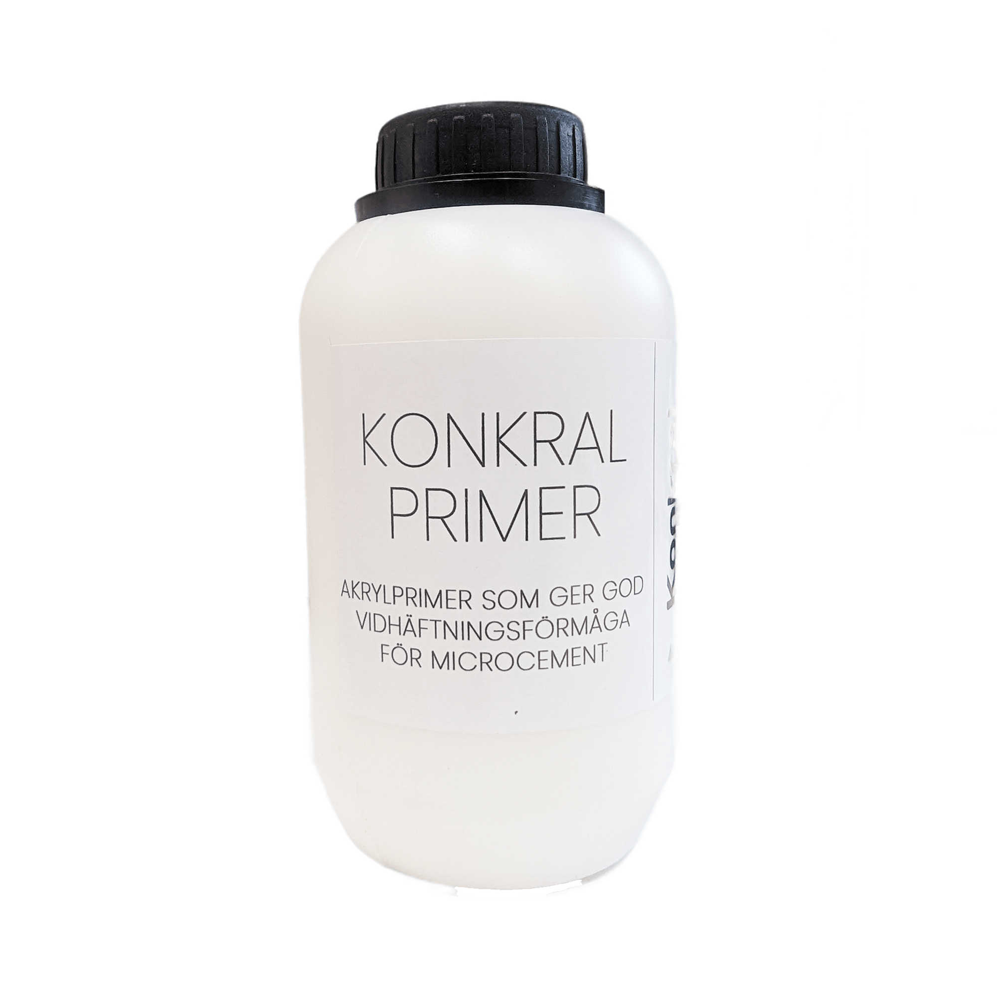 Primer 400 ml