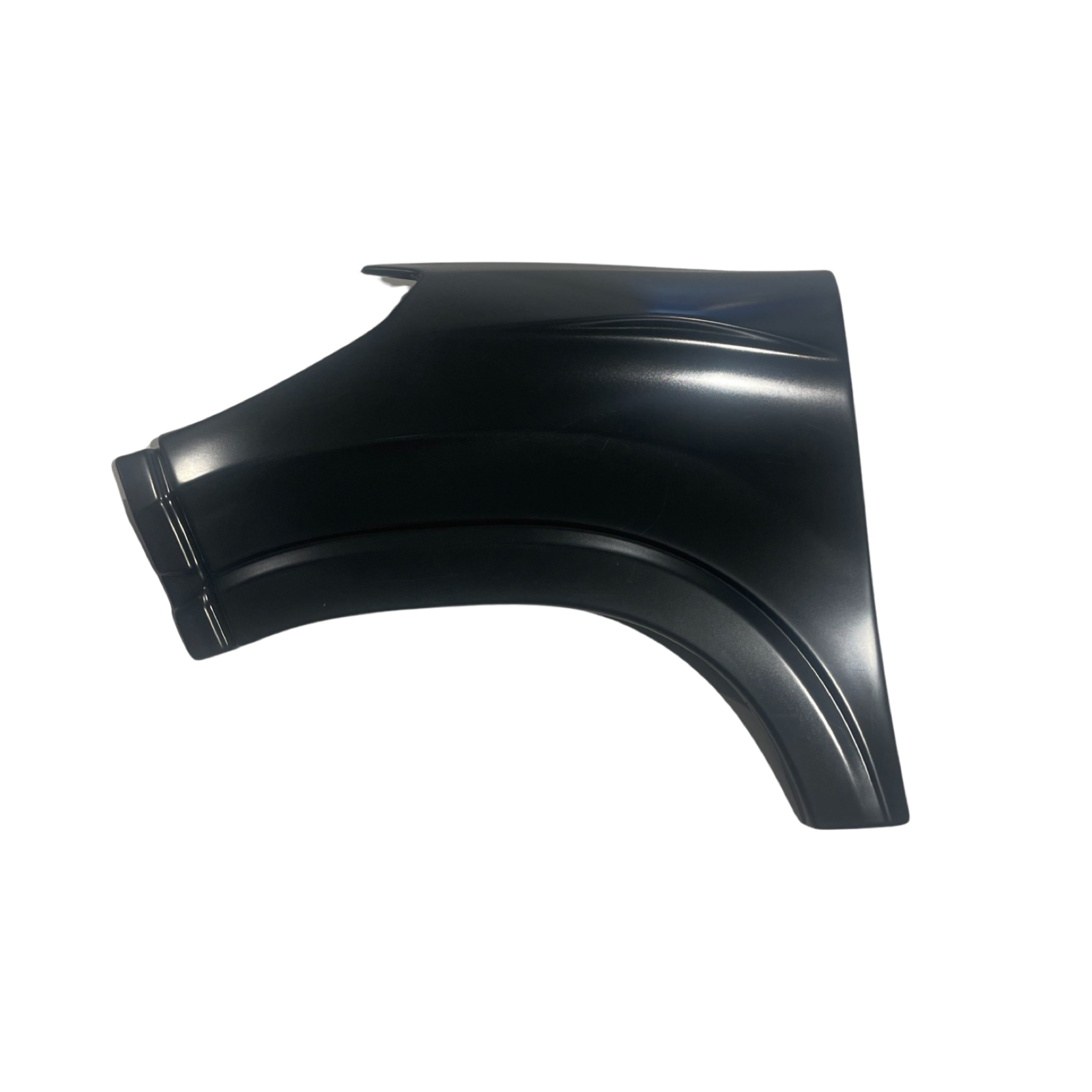 Vänster framskärm Ligier JS60