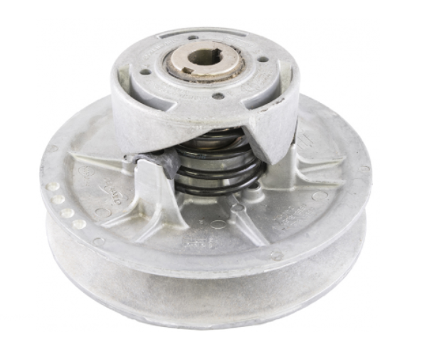 Variator växellåda Ligier Microcar Chatenet Casalini