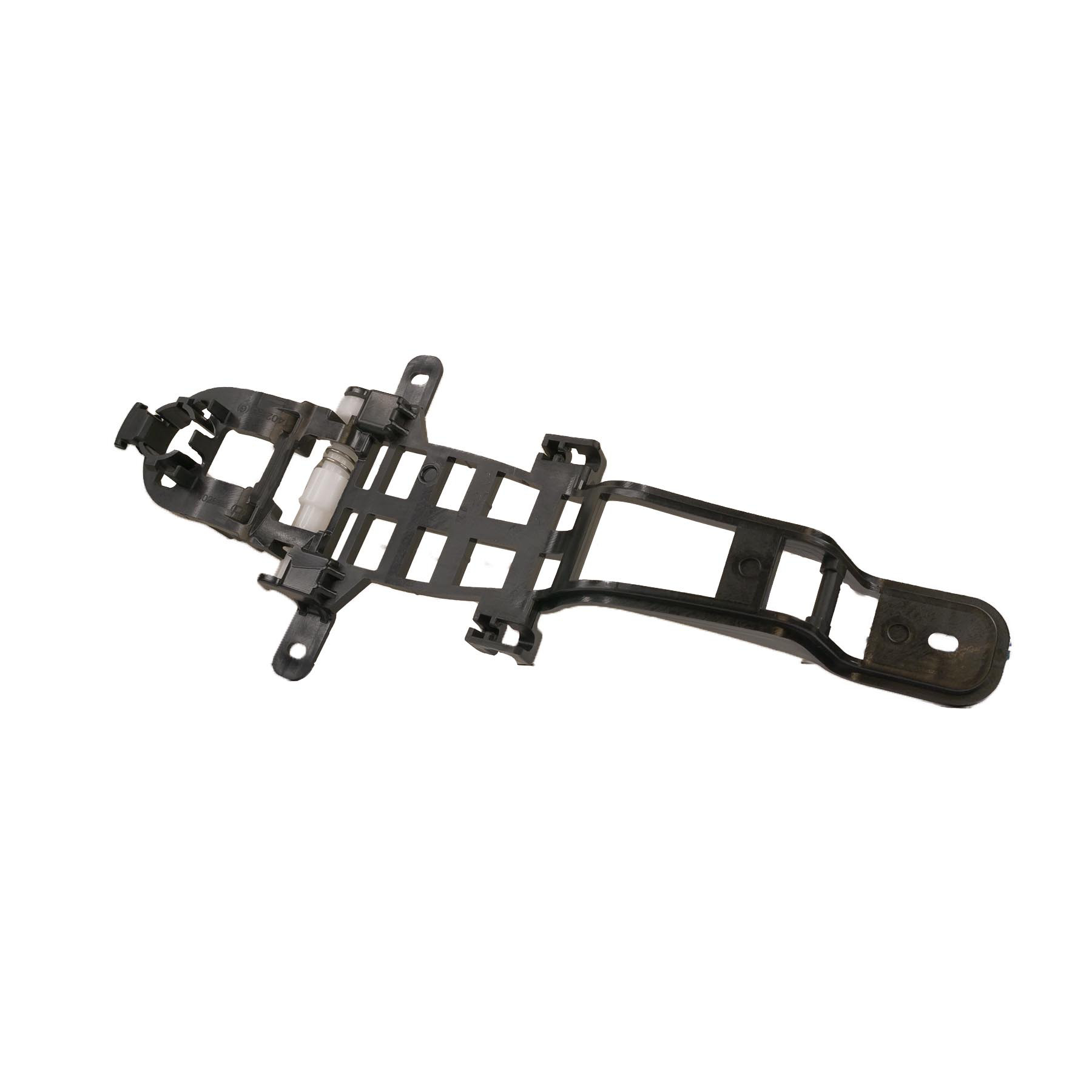 Innerdel dörrhandtag Ligier JS60 & JS50