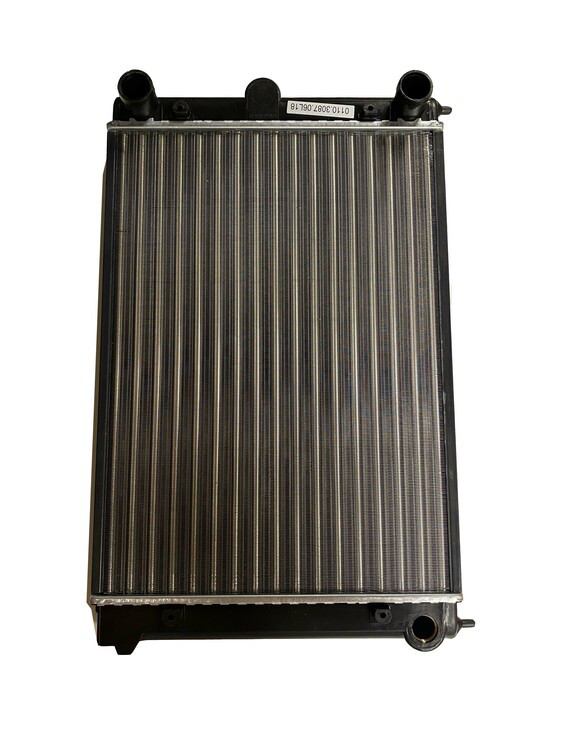 Kylare / Radiator Casalini M14 version 2 & M20