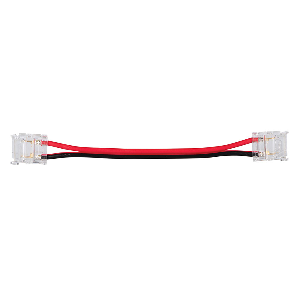 Kopplingskabel dubbel till LED Strip COB
