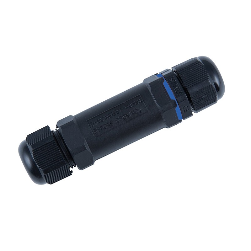 Kabelskarv mark IP68