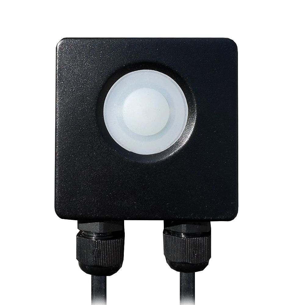 LightsOn Smart Control
