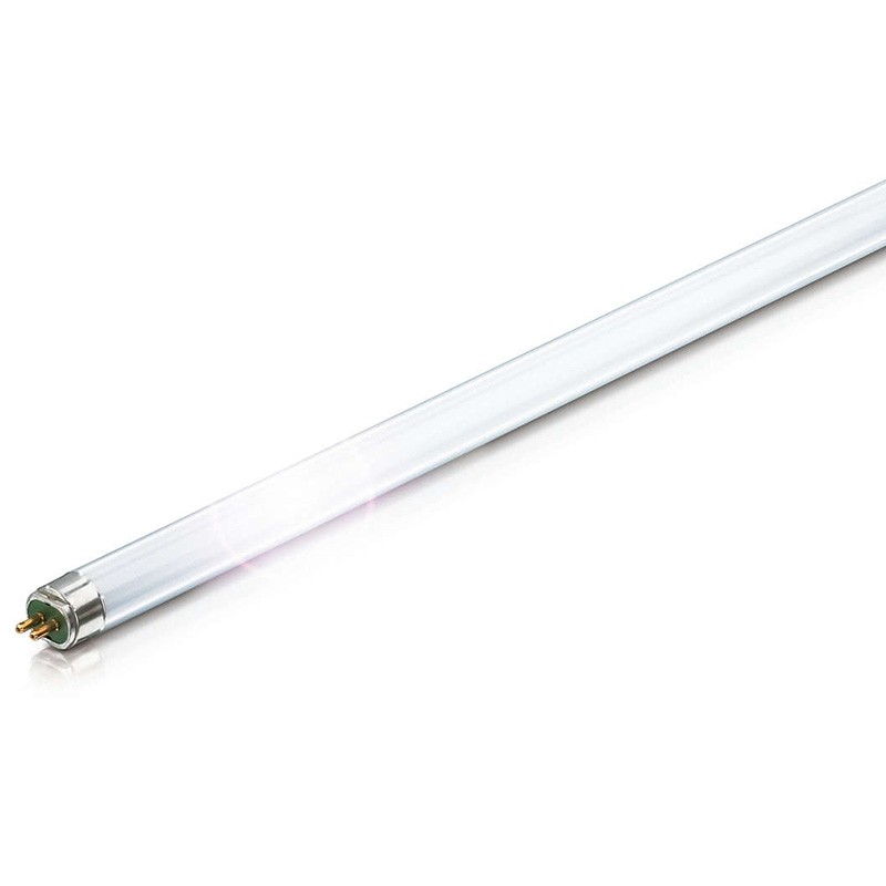 Philips Master TL5 Lysrör T5 16mm