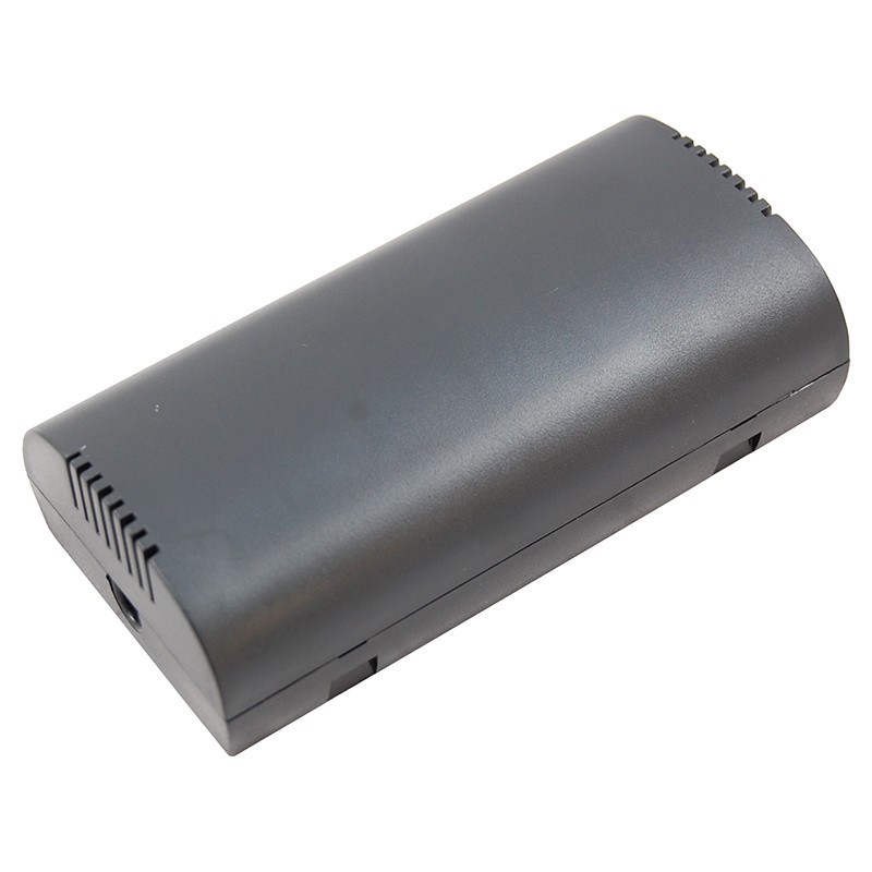 Relco RT78SCG LED RN0145/LED Svart