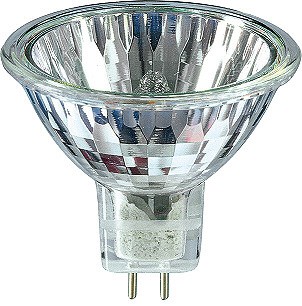 Osram Decostar 51 Titan MR16 GU5.3 12V