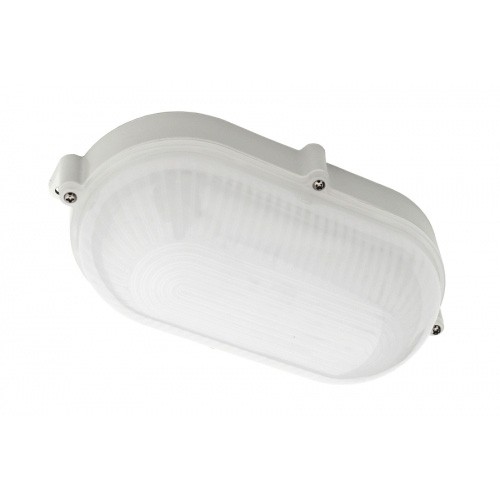 Pupis P LED 5W 3000K IP65